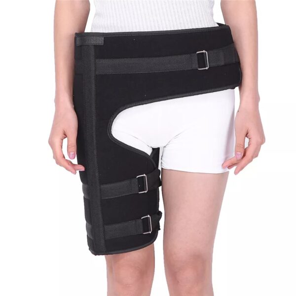 Best Hip Braces - TruHealth Guide